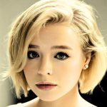 Alexa Flexy – Biography Wiki 360