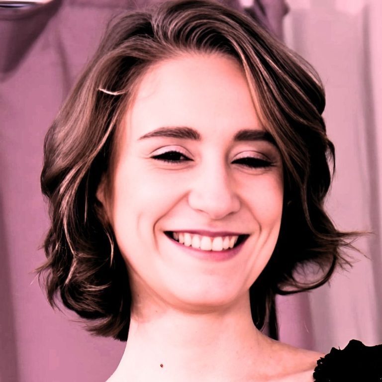 Anastasia Mistress – Biography Wiki 360