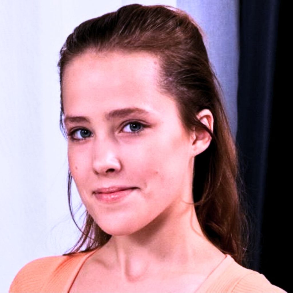 Lita Phoenix – Biography Wiki 360