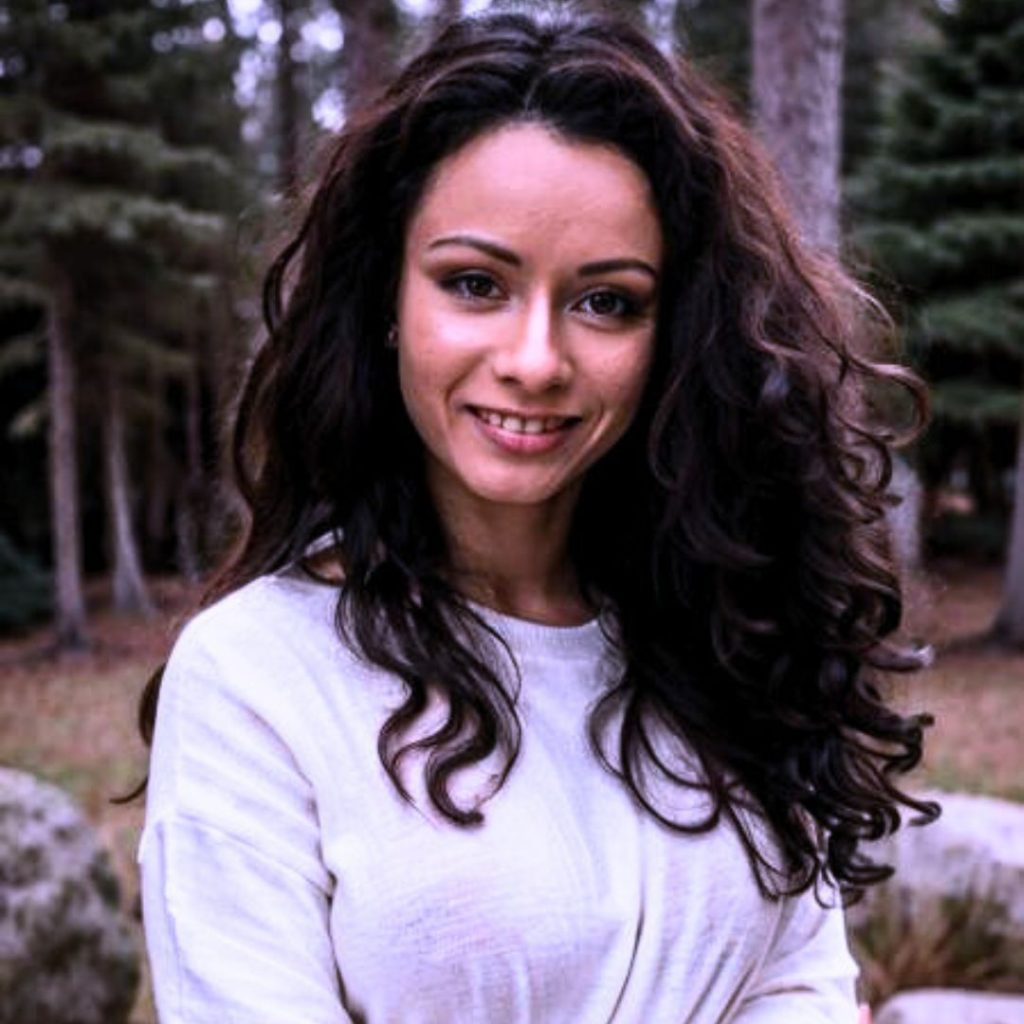 Stacy Bloom – Biography Wiki 360