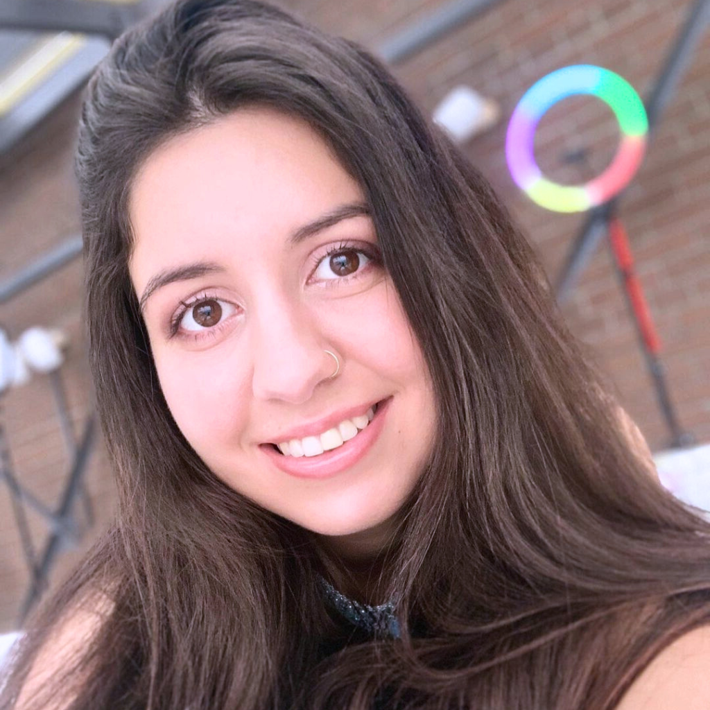 Katty West – Biography Wiki 360