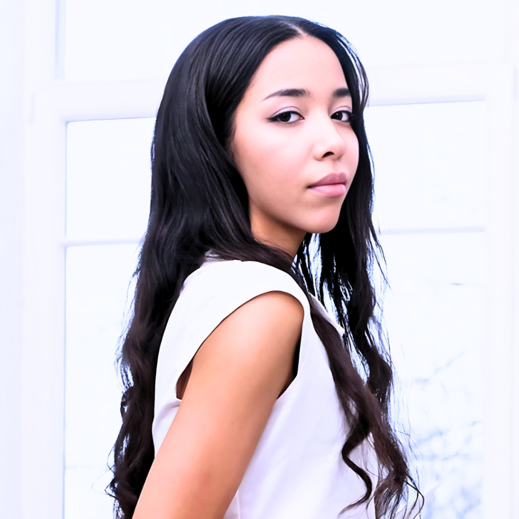 Lia Lin – Biography Wiki 360