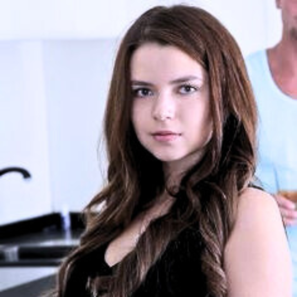 Marina Visconti – Biography Wiki 360