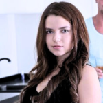 Marina Visconti – Biography Wiki 360