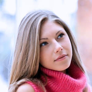 Krystal Boyd – Biography Wiki 360