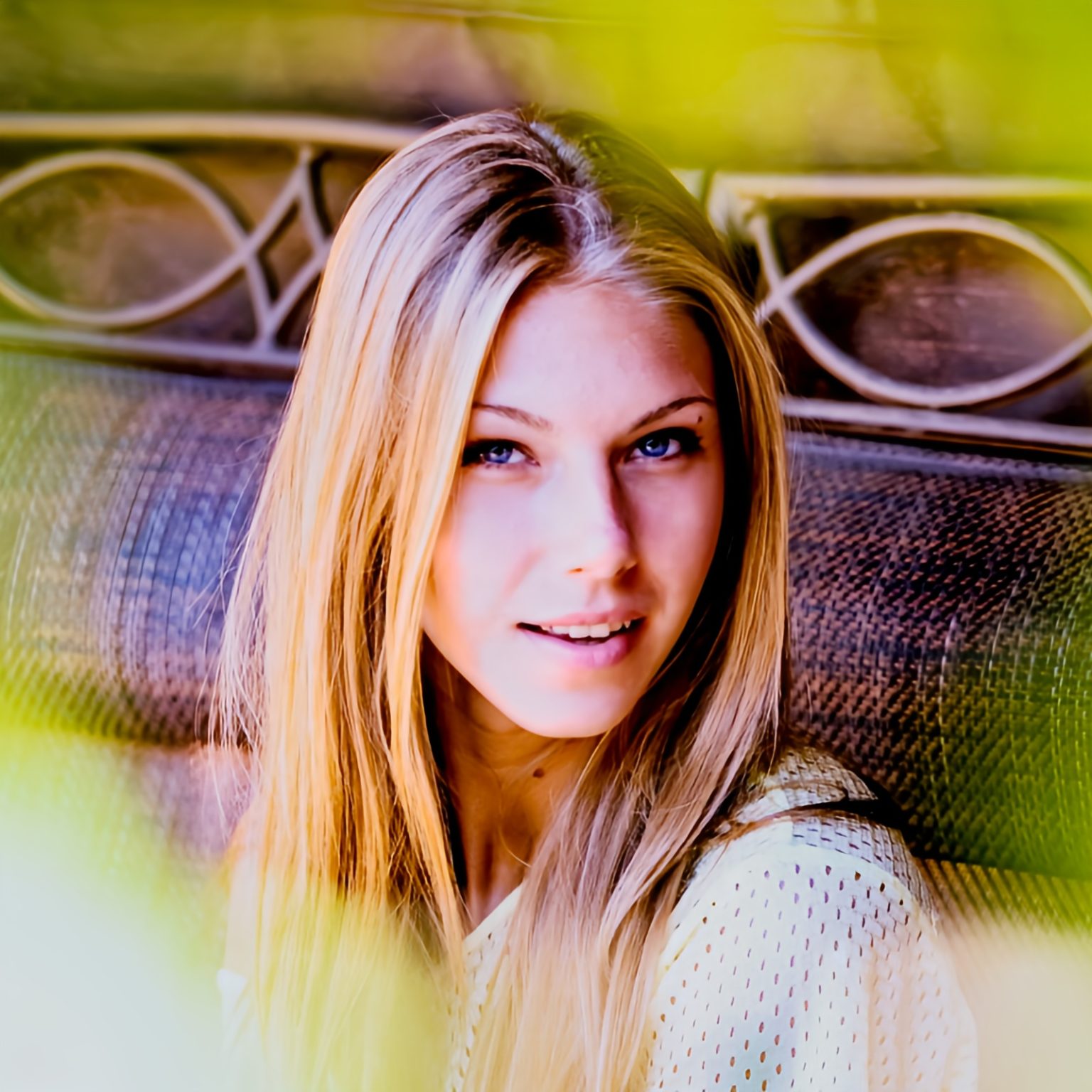 Krystal Boyd – Biography Wiki 360