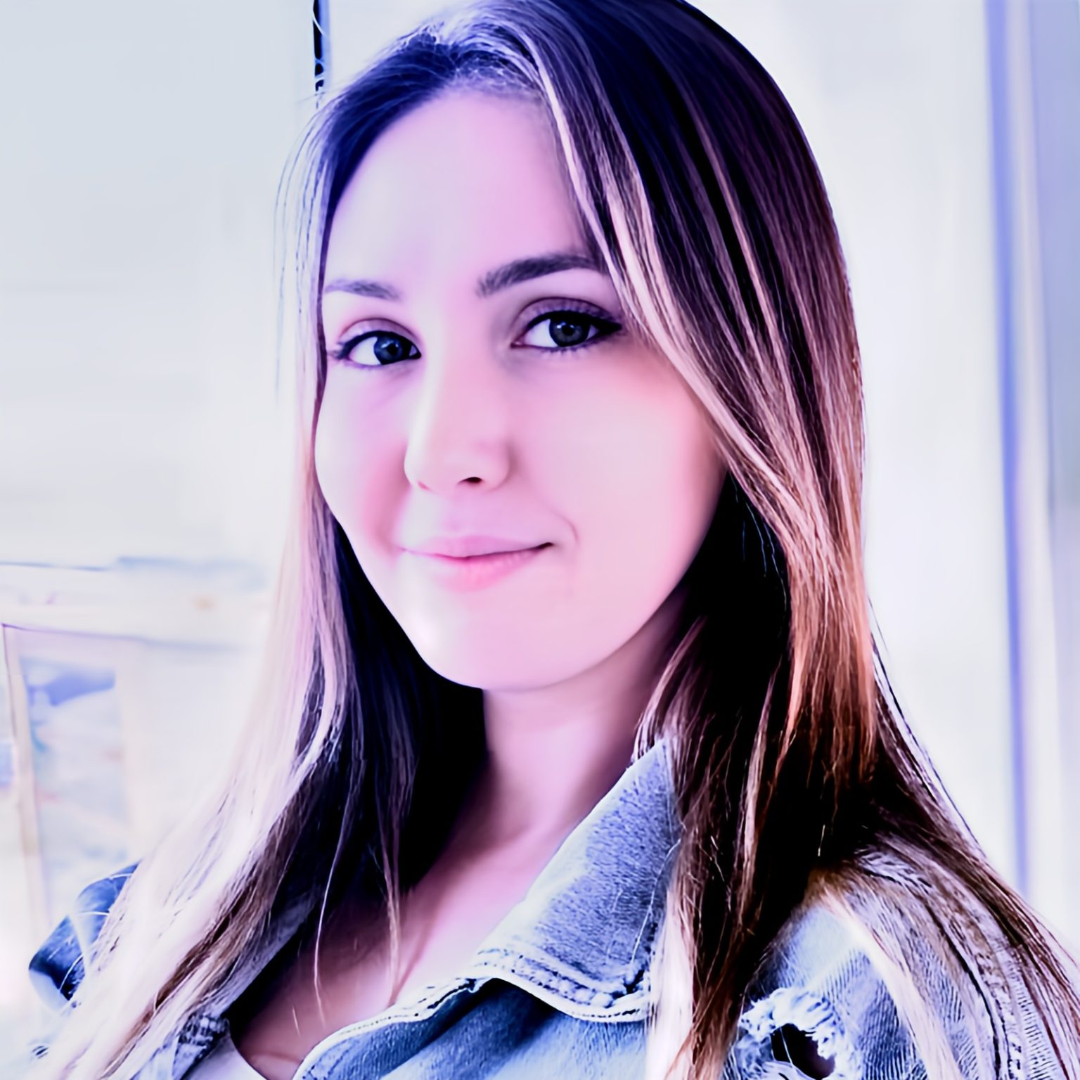 Alina Rai – Biography Wiki 360