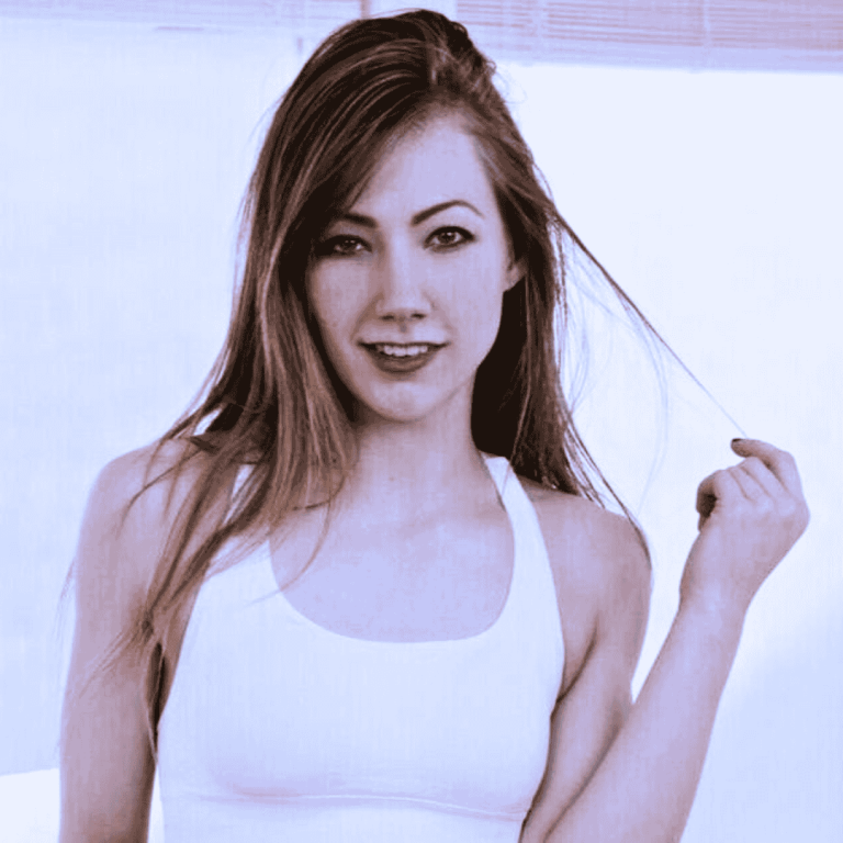 Melanie Marie – Biography Wiki 360