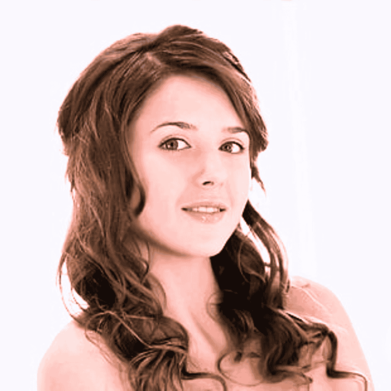 Sybil A Kailena – Biography Wiki 360