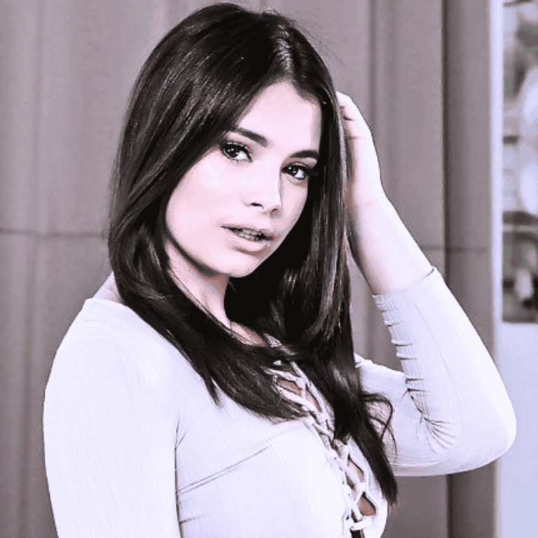 Sybil A Kailena – Biography Wiki 360