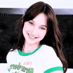 MollyRedWolf – Biography Wiki 360