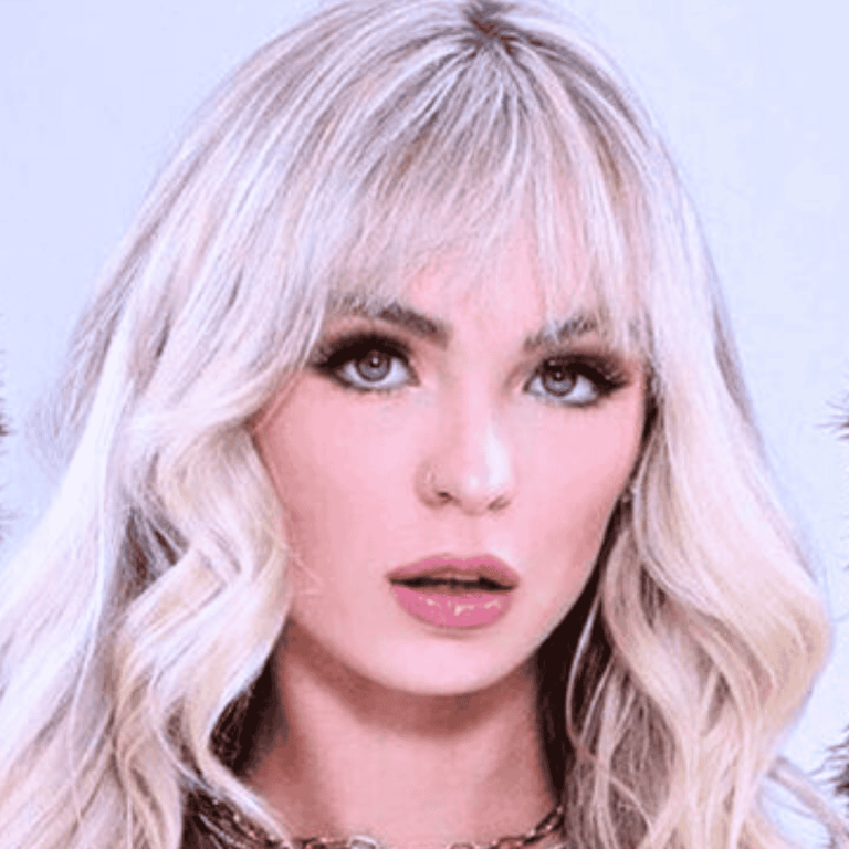 Lilly Bell – Biography Wiki 360