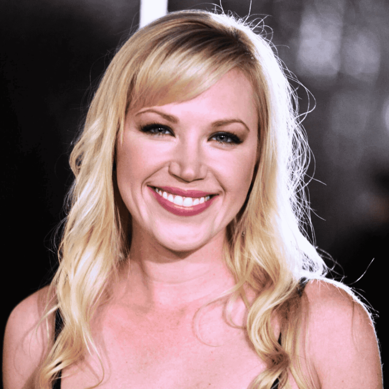 Katty West – Biography Wiki 360