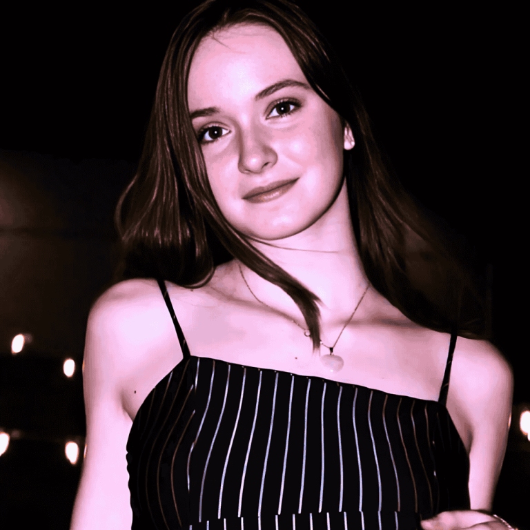 Katty West – Biography Wiki 360