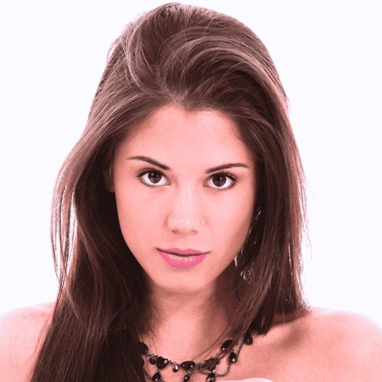 Laney Grey – Biography Wiki 360