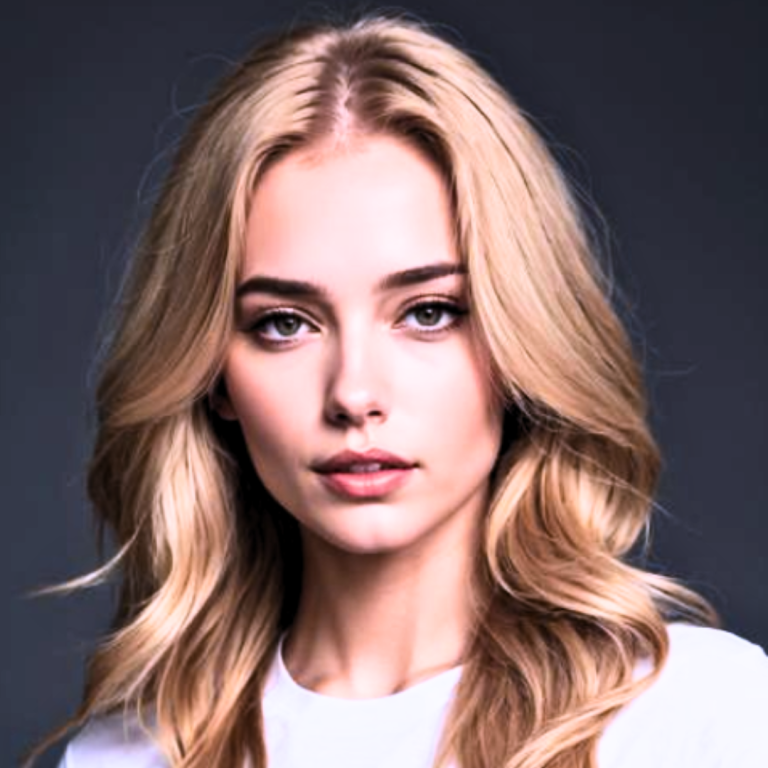 MollyRedWolf – Biography Wiki 360