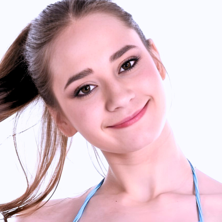 Sybil A Kailena – Biography Wiki 360