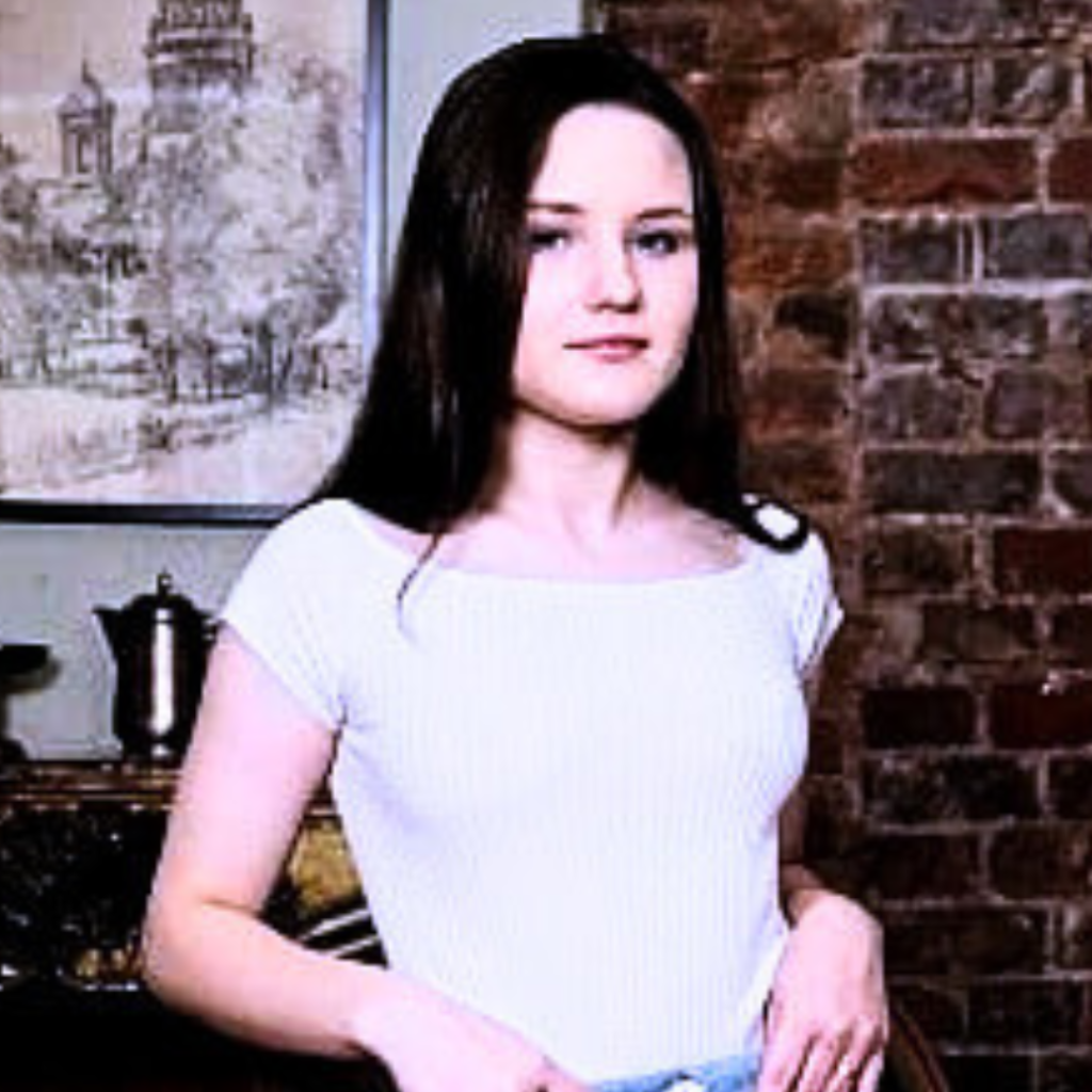 Stacy Bloom – Biography Wiki 360