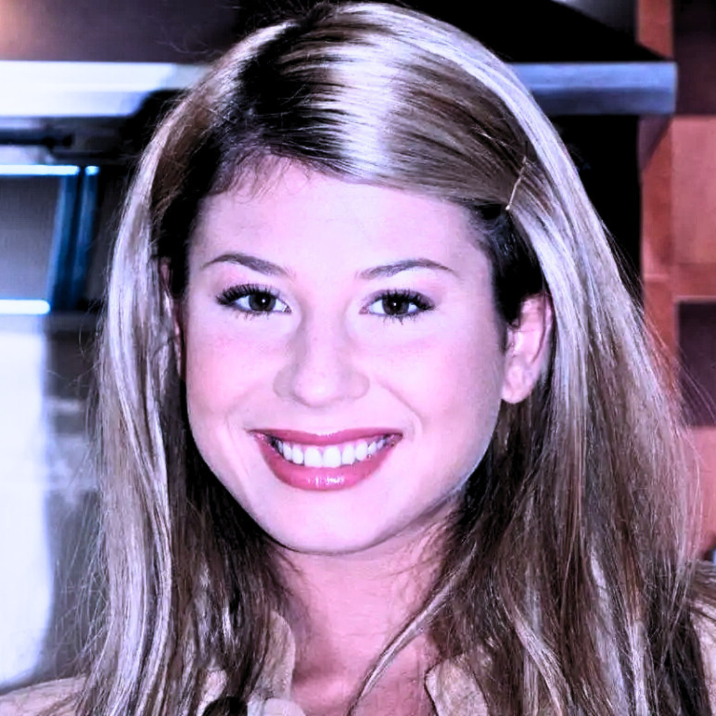 MollyRedWolf – Biography Wiki 360