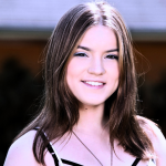 Lita Phoenix – Biography Wiki 360