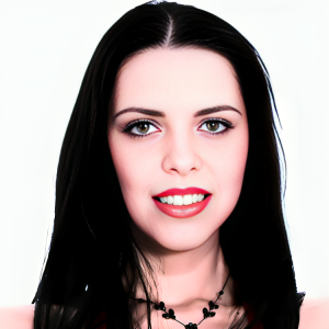 Lia Lin – Biography Wiki 360