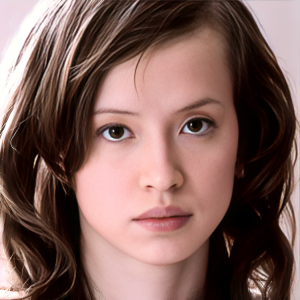 Lia Lin – Biography Wiki 360