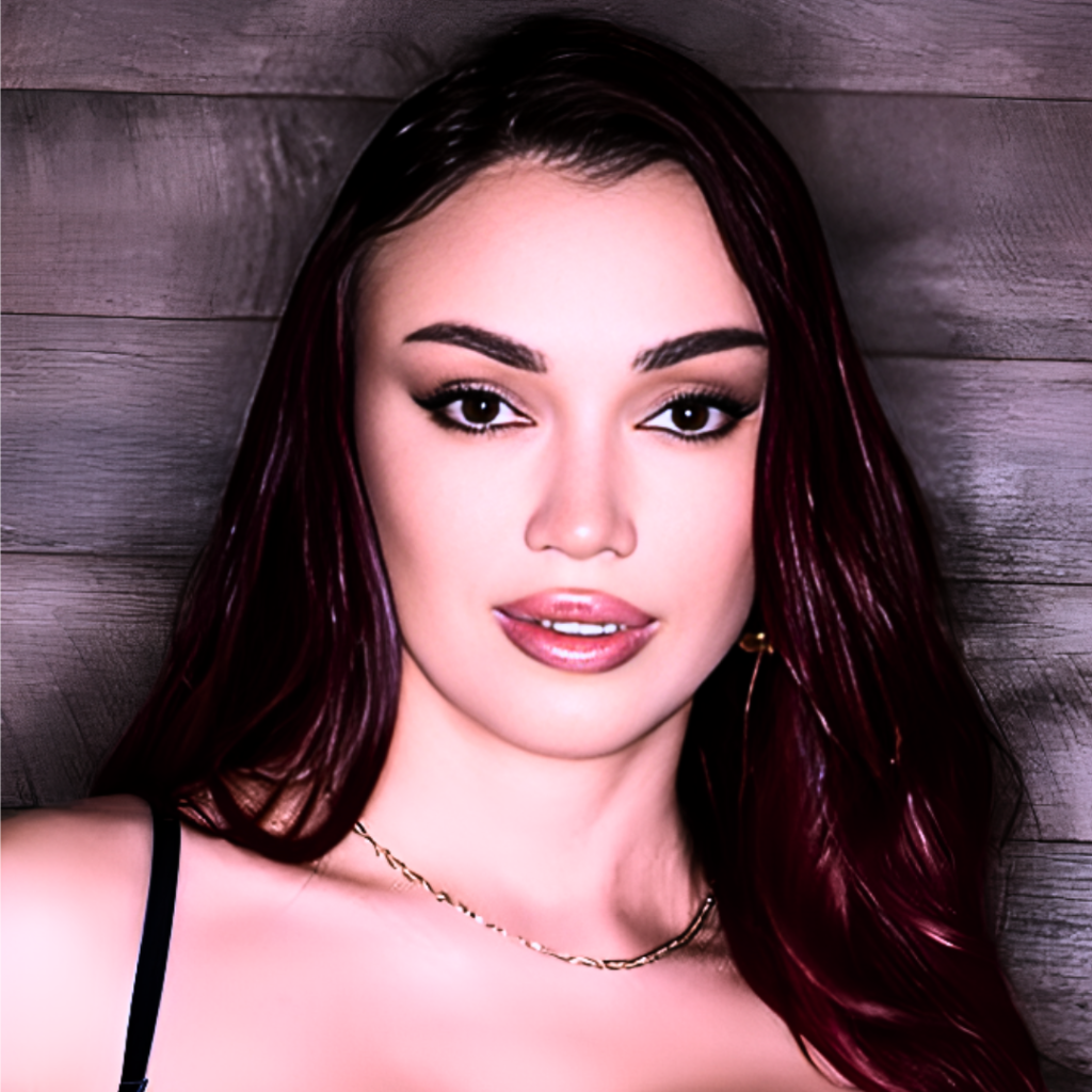 Cecelia Taylor – Biography Wiki 360